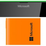Microsoft-Lumia-Logo - PubdeCom